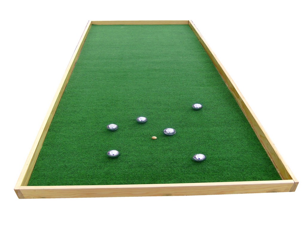 Tmp Prod Kids | Location de JEUX en BOIS pas cher pour tout âge| Tmp ...